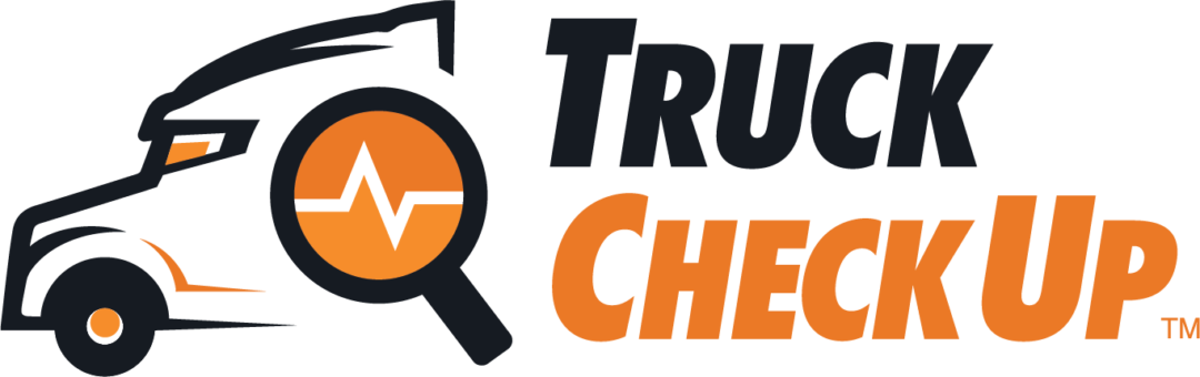 Downloads - Truck Check Up